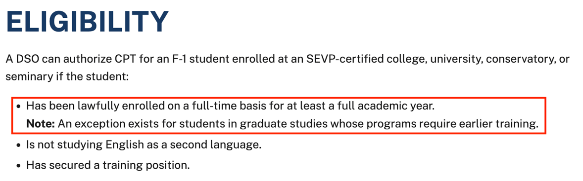 What is Day 1 CPT? A Comprehensive Guide to Day 1 CPT